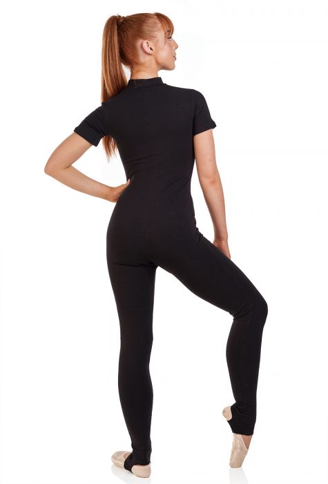 Buy Sansha Scuba Unitard - Porselli Dancewear